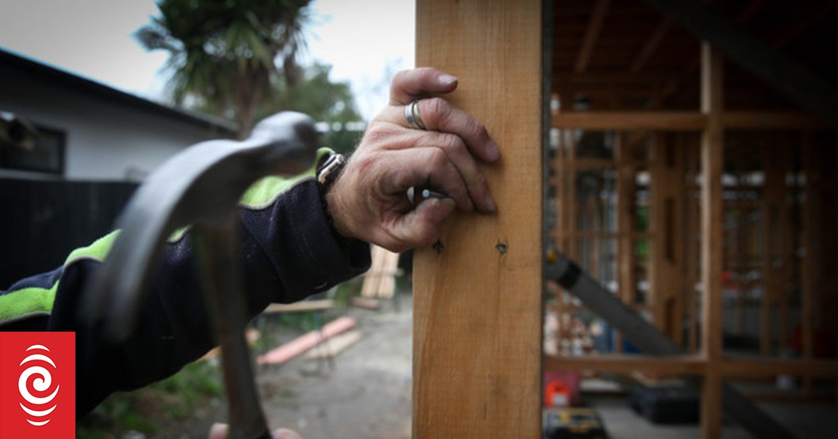 'Education Snobbery' | RNZ