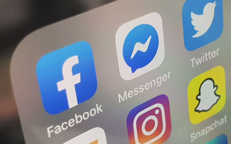 More people worried about impact of technology on privacy - survey | RNZ