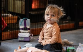 Public health expert urges govt to focus on disease prevention | RNZ News