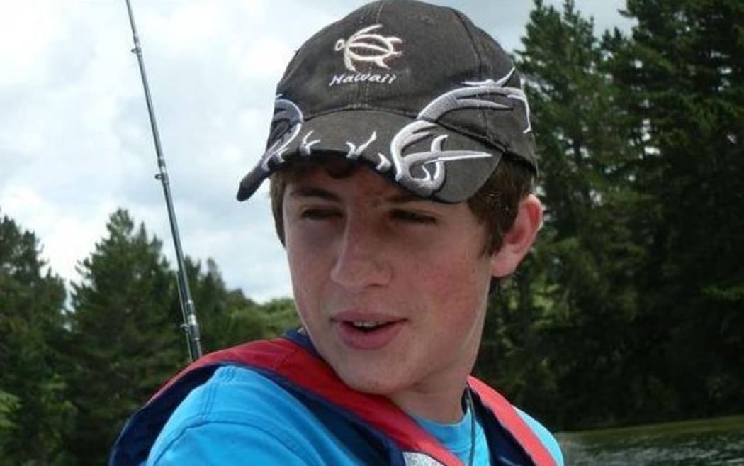 Health worker decision defended | RNZ News