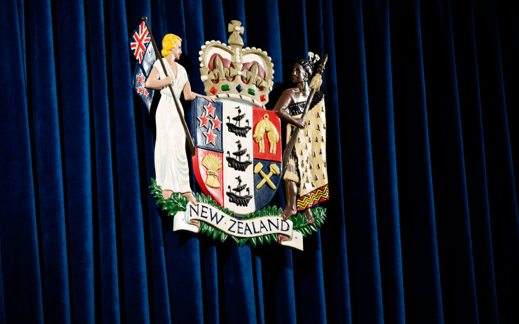 Operation Silk: Mongols gang president 'JD' gets lengthy jail sentence ...