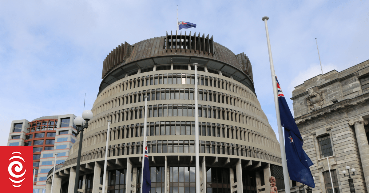 A prisoner voting ban shows again how few checks there are on ...