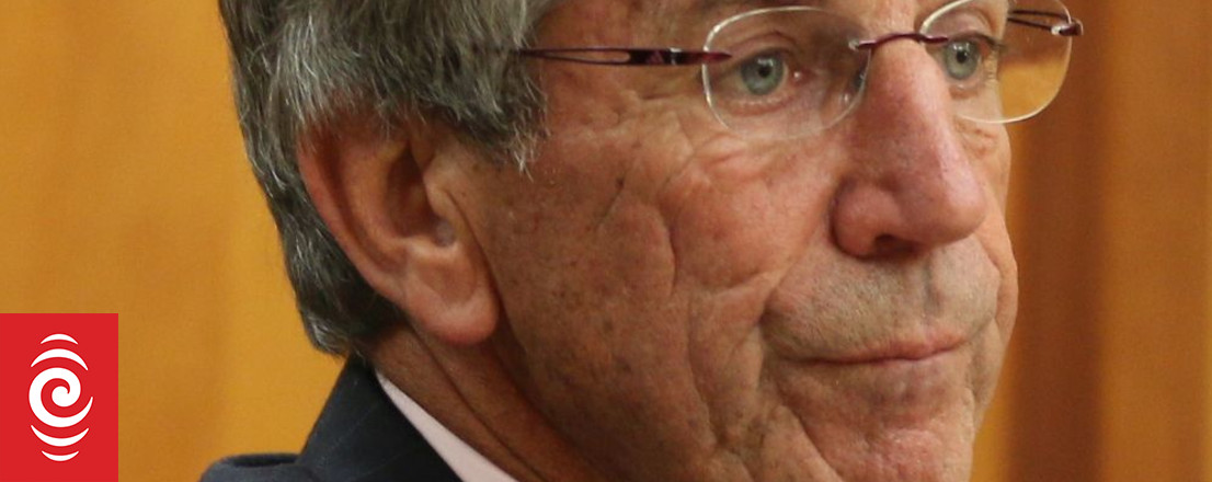 Invercargill Prison's cell conditions breach UN charter | RNZ News