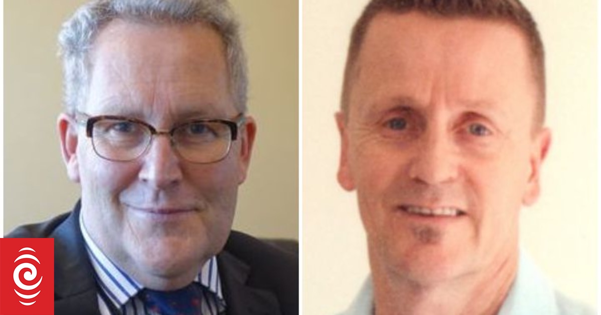 Councillor James Casson criticised by Hamilton mayor for comments after ...