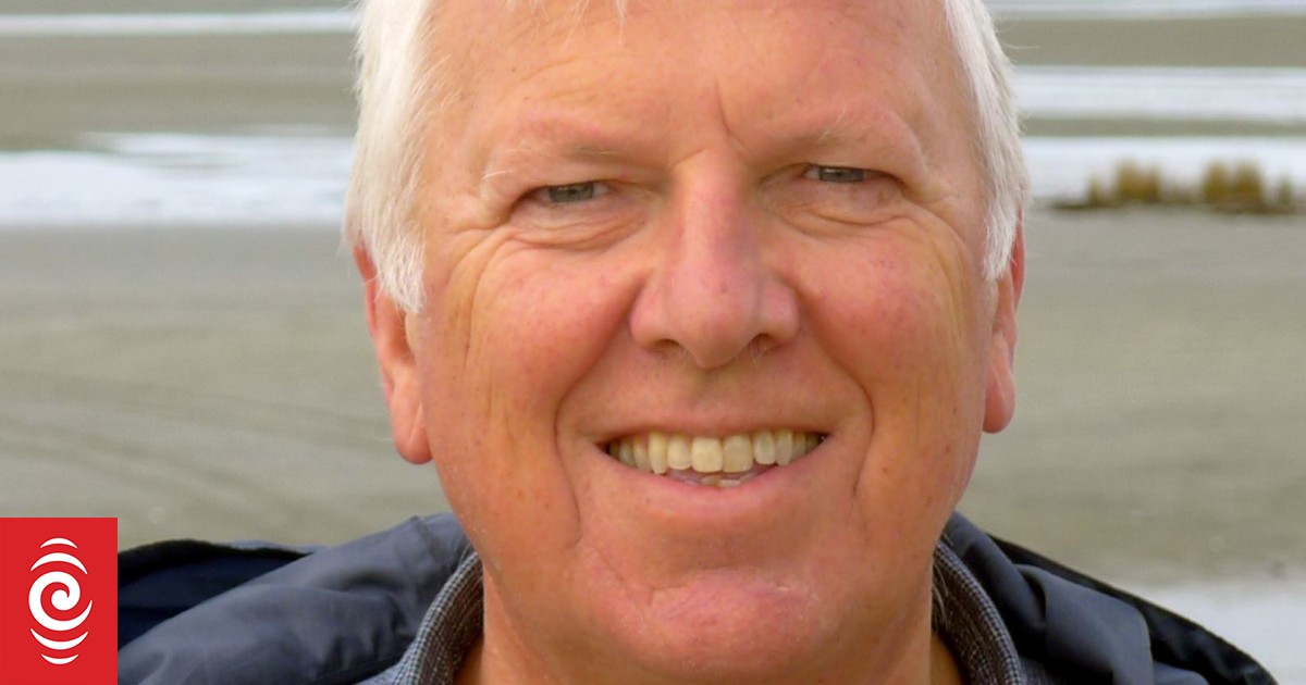 Union veteran Ross Wilson says honour is for the union movement, not ...