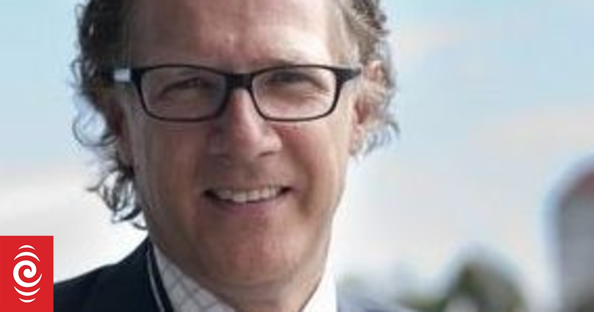 Roger Sutton inquiry was 'robust' | RNZ News