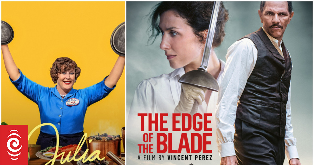 Short-Cuts with Dan Slevin | RNZ