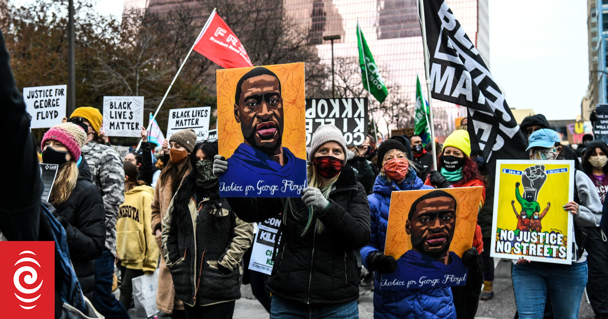 The Panel with Brodie Kane and Raf Manji (Part 1) | RNZ