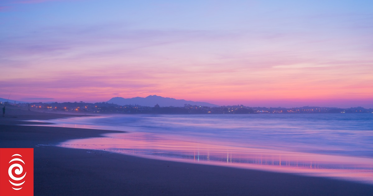 Taranaki's largest iwi, Te Atiawa, embarks on ambitious property ...