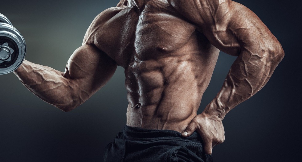 When gym obsession becomes unhealthy | RNZ