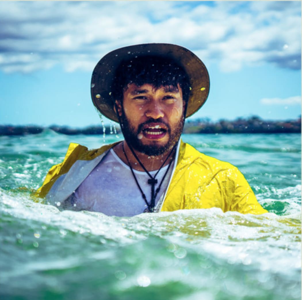 Pacific Music Awards 2021 | RNZ News