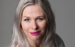 FIFA Women's World Cup economic, social impact 'exceeded expectations ...