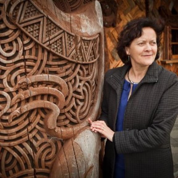 Charity gets 5 mins notice of incoming Aus deportees | RNZ News