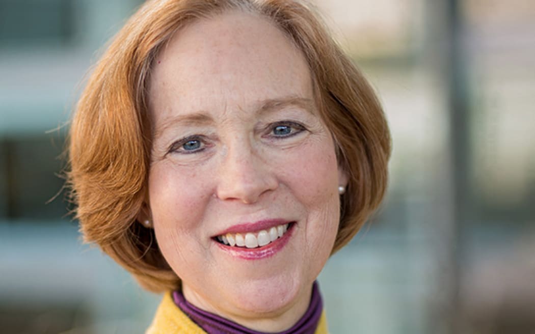 Afternoons for Wednesday 15 March 2023 Afternoons | RNZ