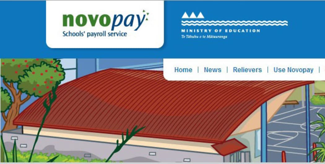 Novopay still unpopular despite change | RNZ News