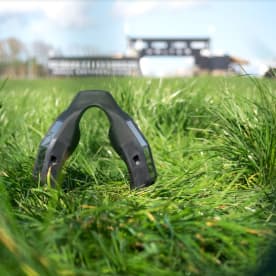 Craig Piggott - From space rockets to 'cowgorithms' | RNZ