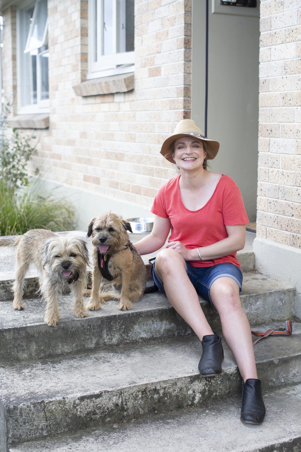 Summer Times for Tuesday 18 January 2022 Summer Times | RNZ
