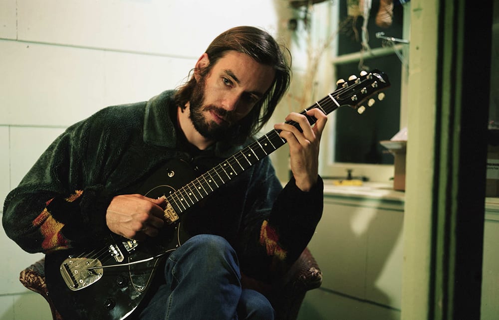 Afternoons for Tuesday 13 March 2018 Afternoons | RNZ