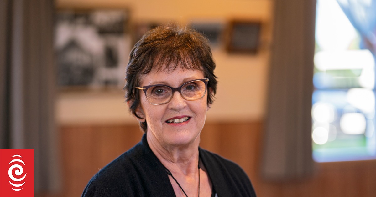 Turns out the reason why there is so much family and sexual violence with Maori is colonization ...