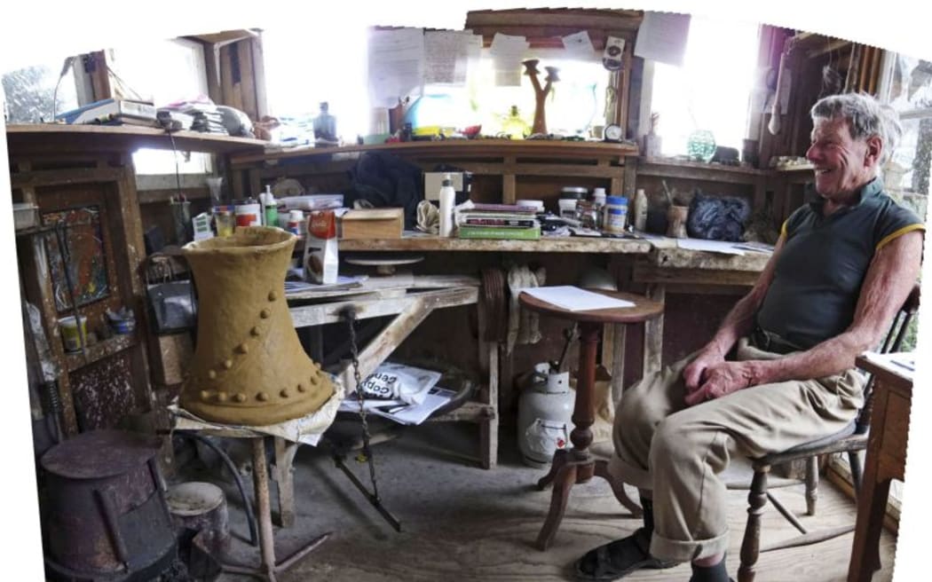 Nine To Noon for Wednesday 28 February 2024 Nine To Noon | RNZ