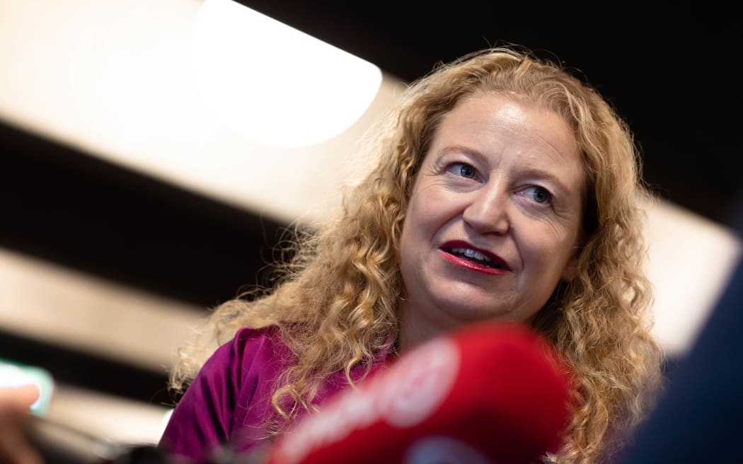 Hauraki Gulf: Government proposes ban on bottom trawling for most of ...