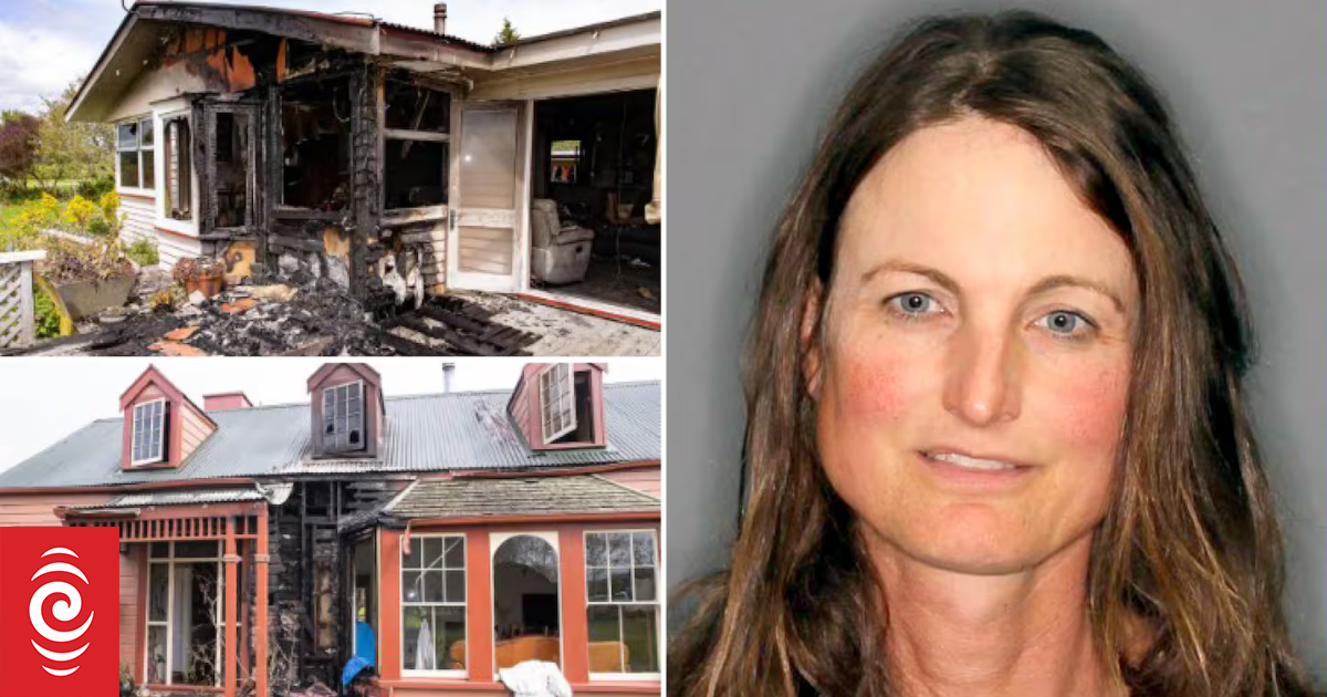 Maya Moore turns back on court as she’s jailed for nine years for ...