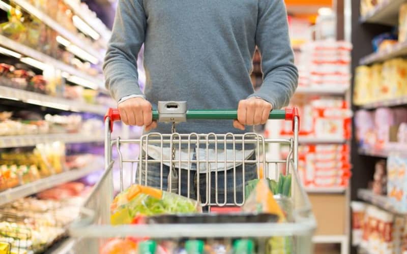 Supermarket price warning issued by Consumer NZ | RNZ