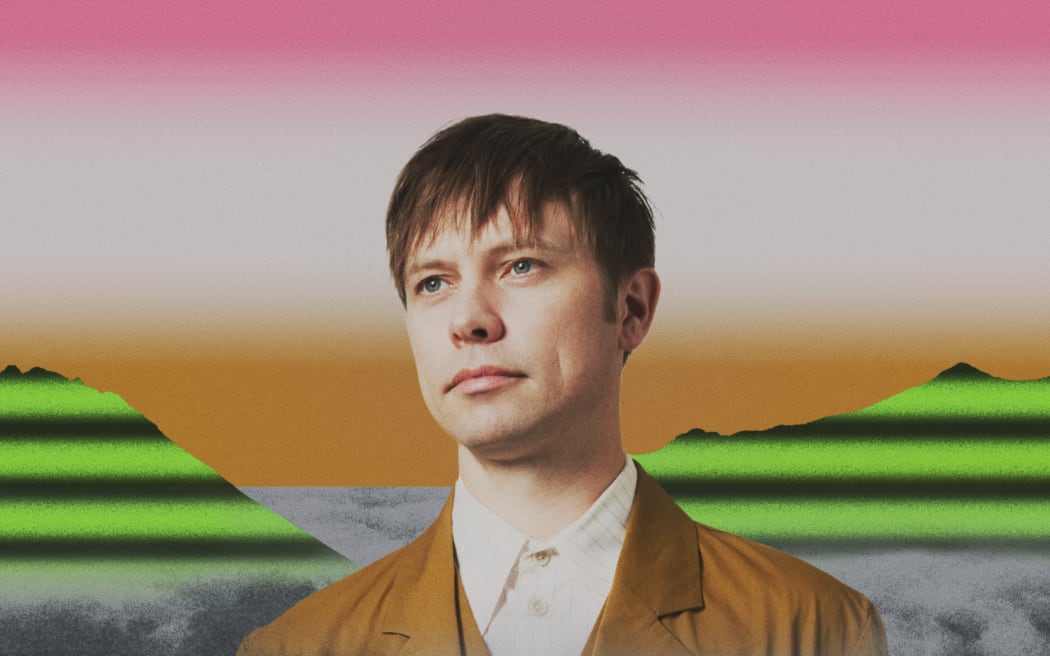 Morcheeba, Gilberto Gil, Nitin Sawhney join WOMAD 2024 lineup | RNZ News