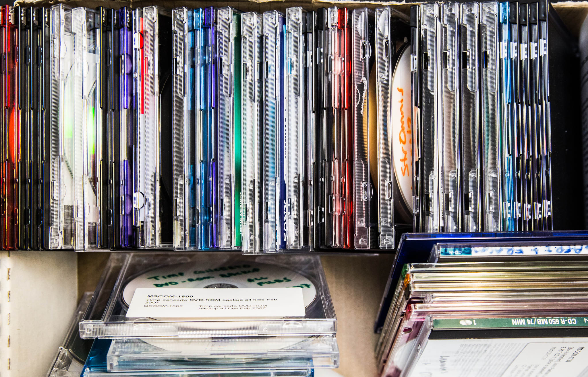 The Weekend for Saturday 11 January 2020 The Weekend | RNZ