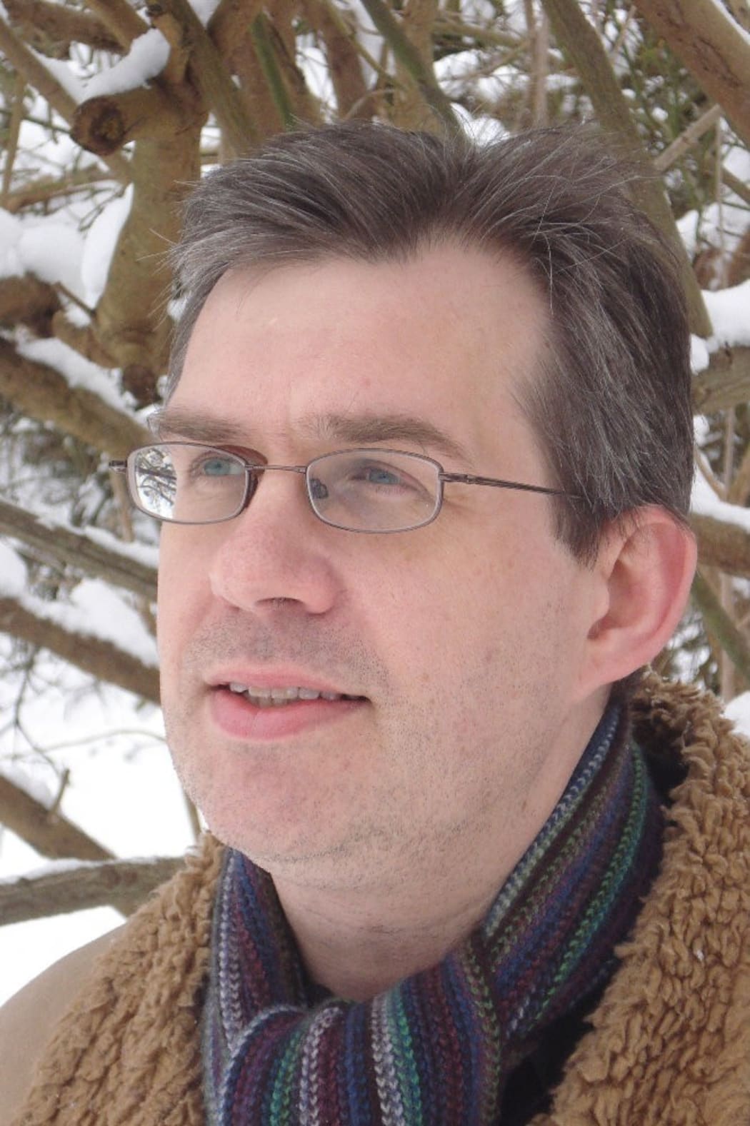 Anne Frank’s story in song | RNZ