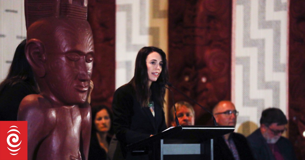 Political commentators Mills & Sherson | RNZ