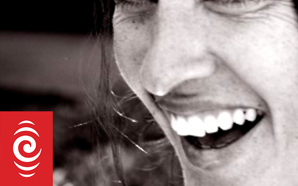 Acclaimed film-maker Winstanley wins award | RNZ News