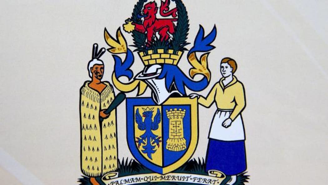 Nights for Tuesday 9 April 2019 Nights | RNZ