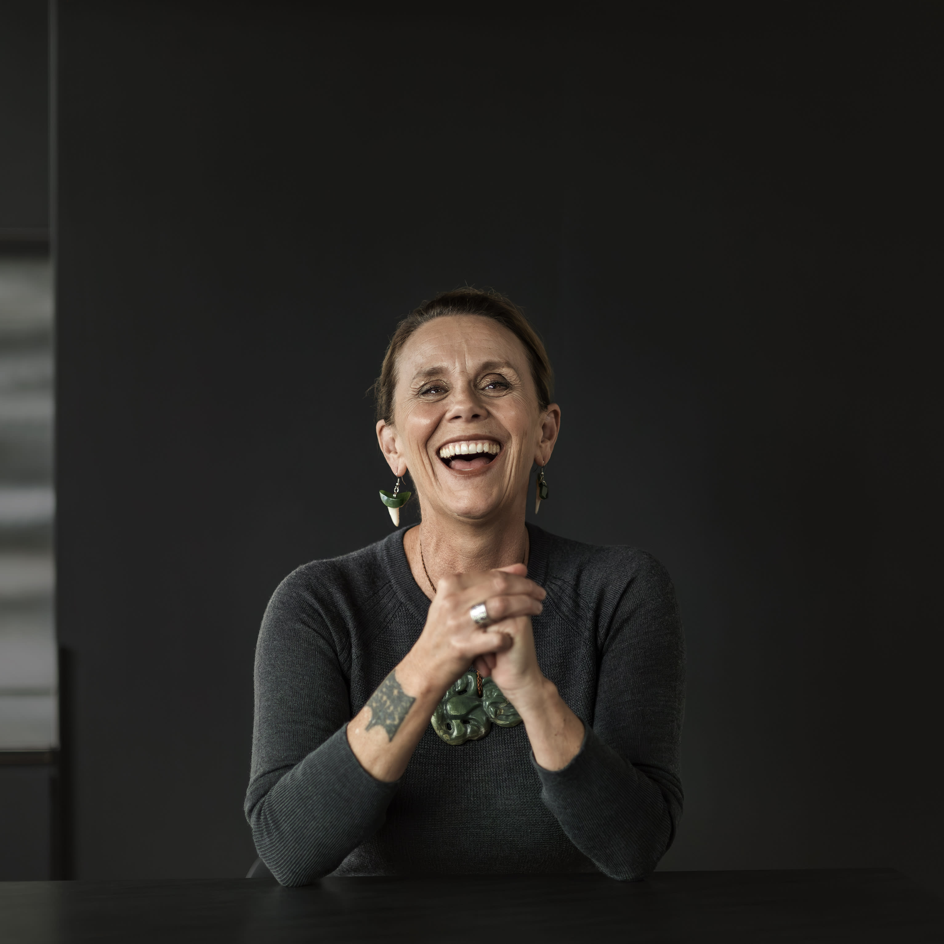 Dame Hinewehi Mohi welcomed into the NZ Music Hall of Fame | RNZ