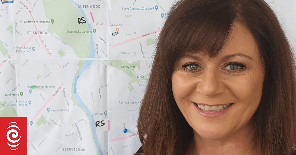 Hamilton councillors spend $42k of ratepayer money on training and ...