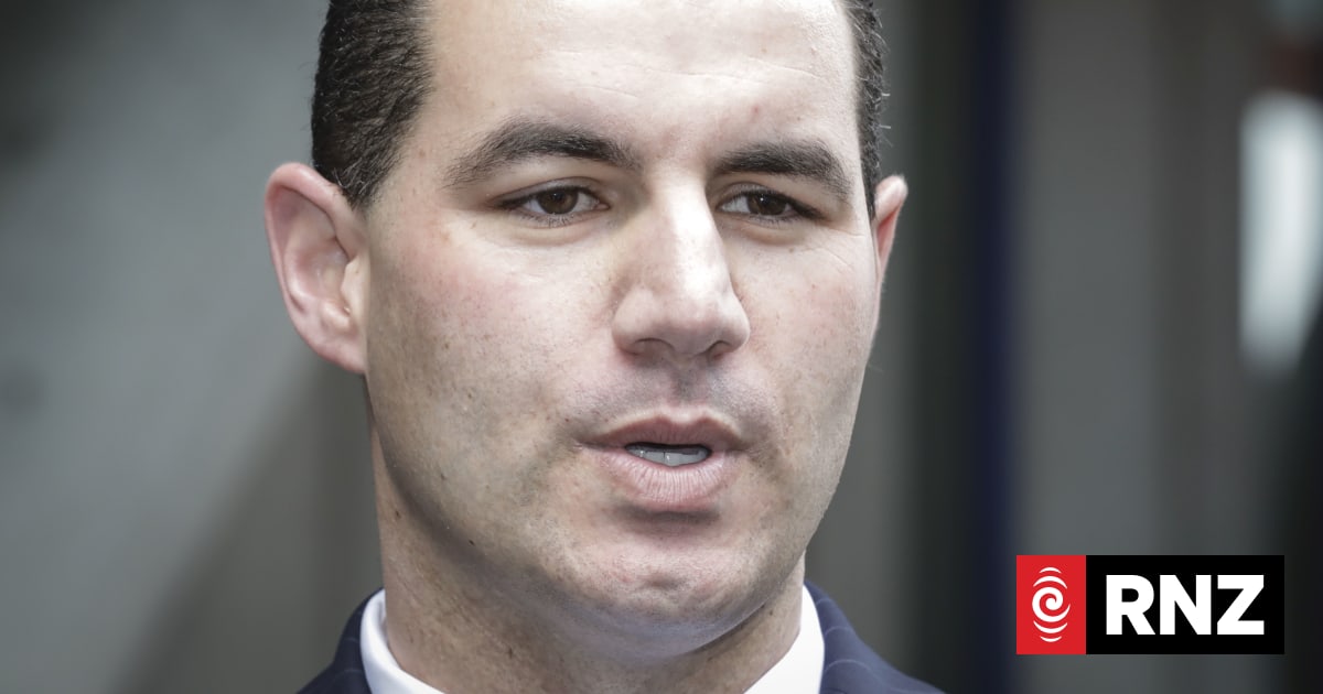 National steers clear of investigation on text allegedly sent to Jami ...