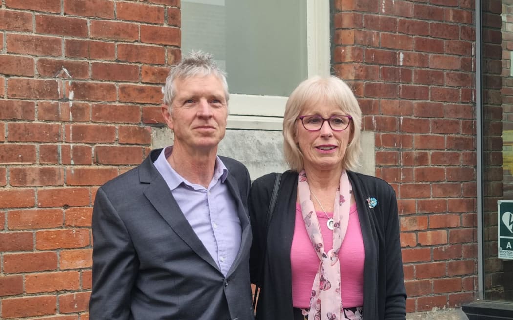 Sophia Crestani: Coroner finds death of student at Dunedin flat likely ...