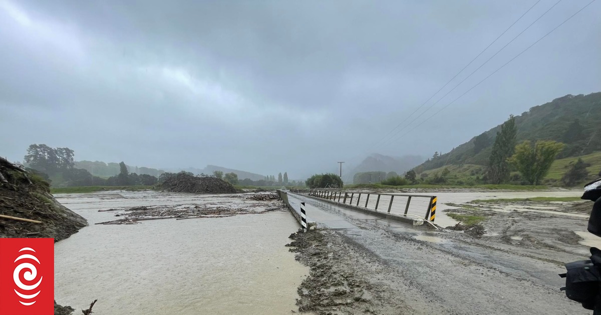 Urban Search and Rescue teams warn of 'crisis' over 'failing' rescue ...