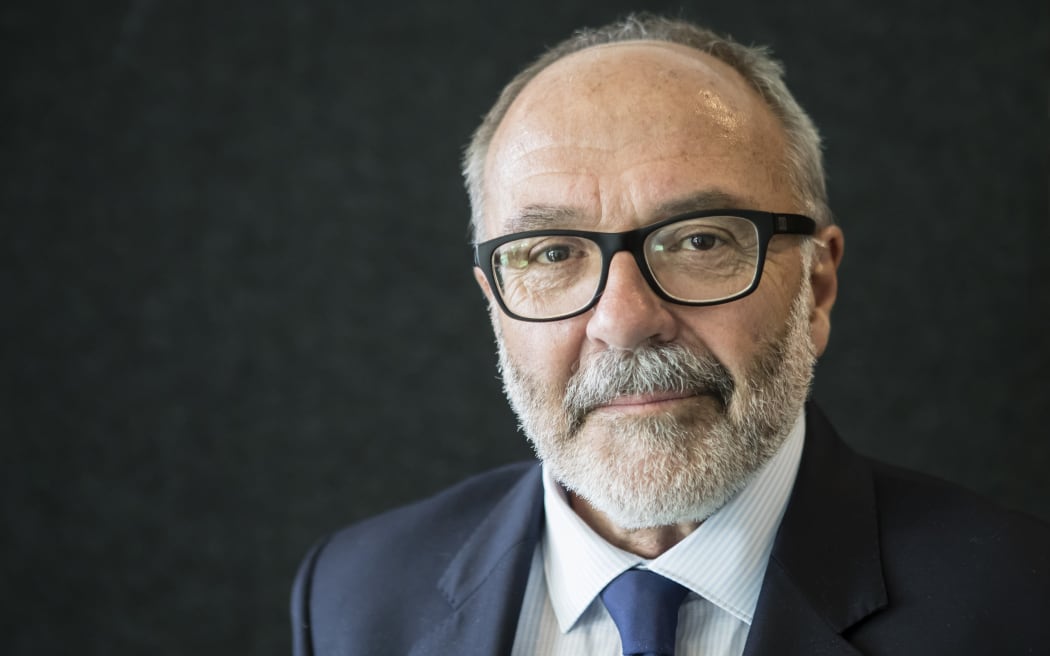 Karla Cardno's killer Paul Joseph Dally preparing for eventual release ...