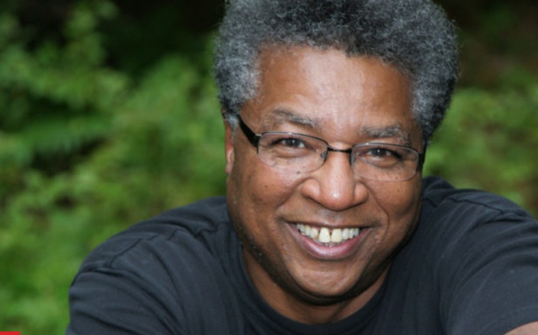 Sound Lounge: Gareth Farr's new orchestral work premiered, Menotti's ...