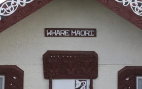 Lisa Owen | RNZ National Presenter