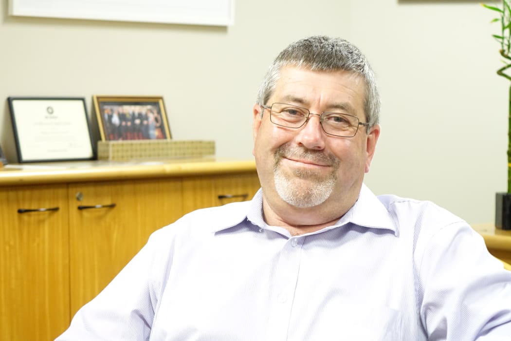 Fonterra's future: 'A few heads need to roll' | RNZ News