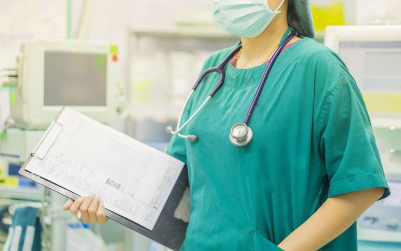 Equitable overhaul of health system will require local partnerships | RNZ