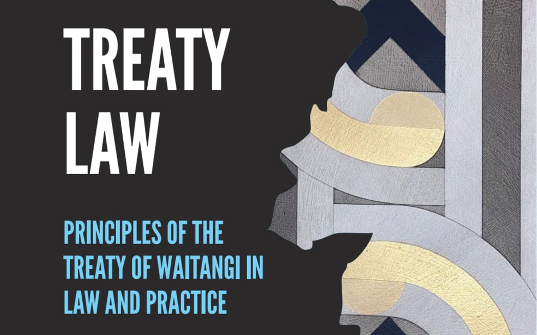 Nine To Noon for Wednesday 22 May 2024 Nine To Noon | RNZ