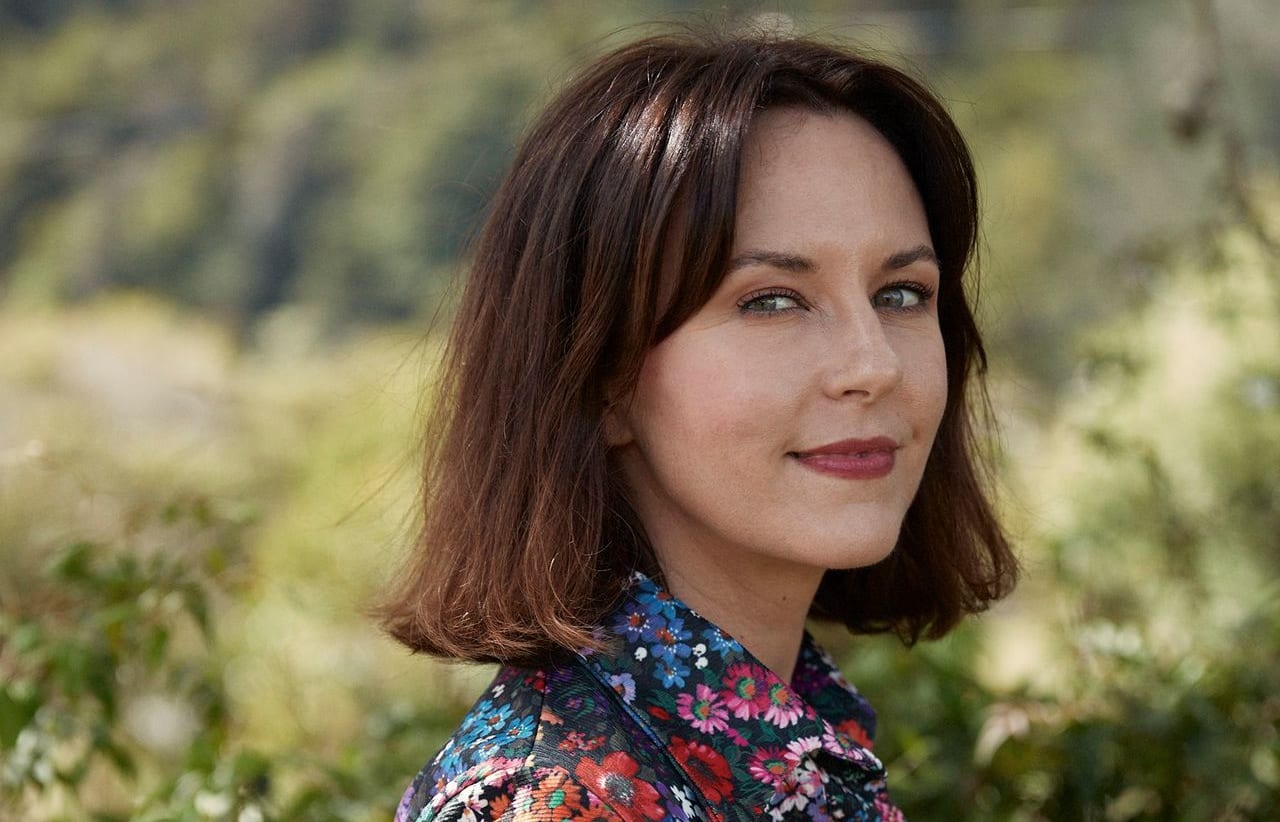 Nights for Friday 21 May 2021 Nights | RNZ