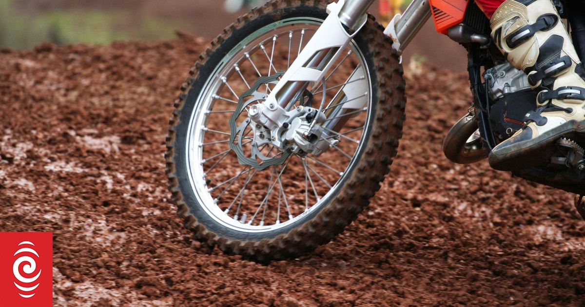 NZ Sporting History: Katherine Oberlin-Brown | RNZ