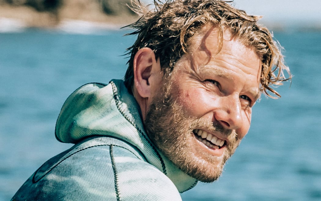 'They're hungry': Shark warning to Kiwis after spate of Australian ...