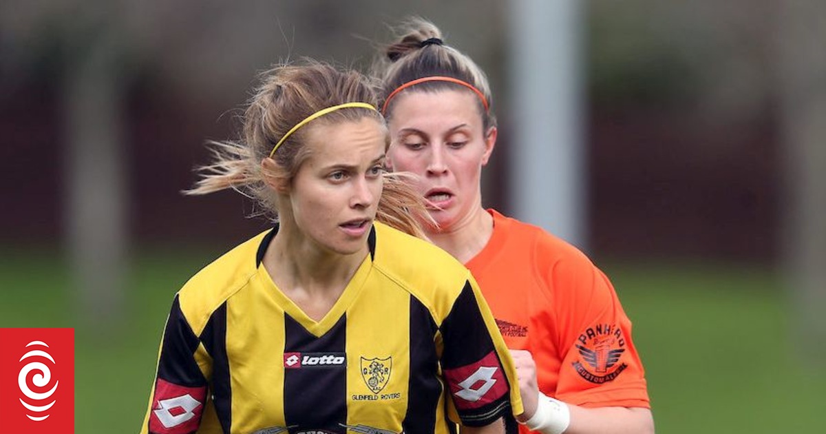 Sport and climate change | RNZ