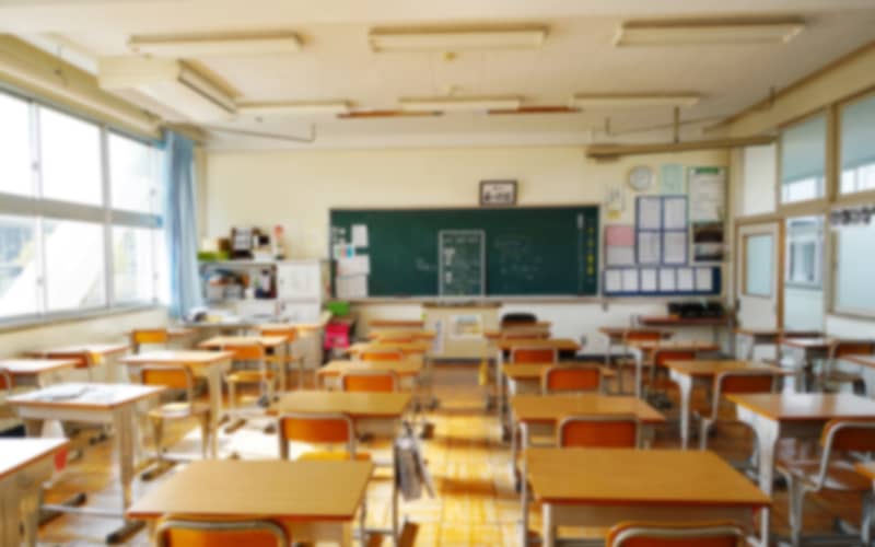 Figures unclear on how many students are wagging school | RNZ