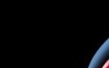 Professor Elizabeth Loftus: how memory is made | RNZ